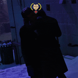 VTM:BL2 Hunting and Resonance - VTM Wiki